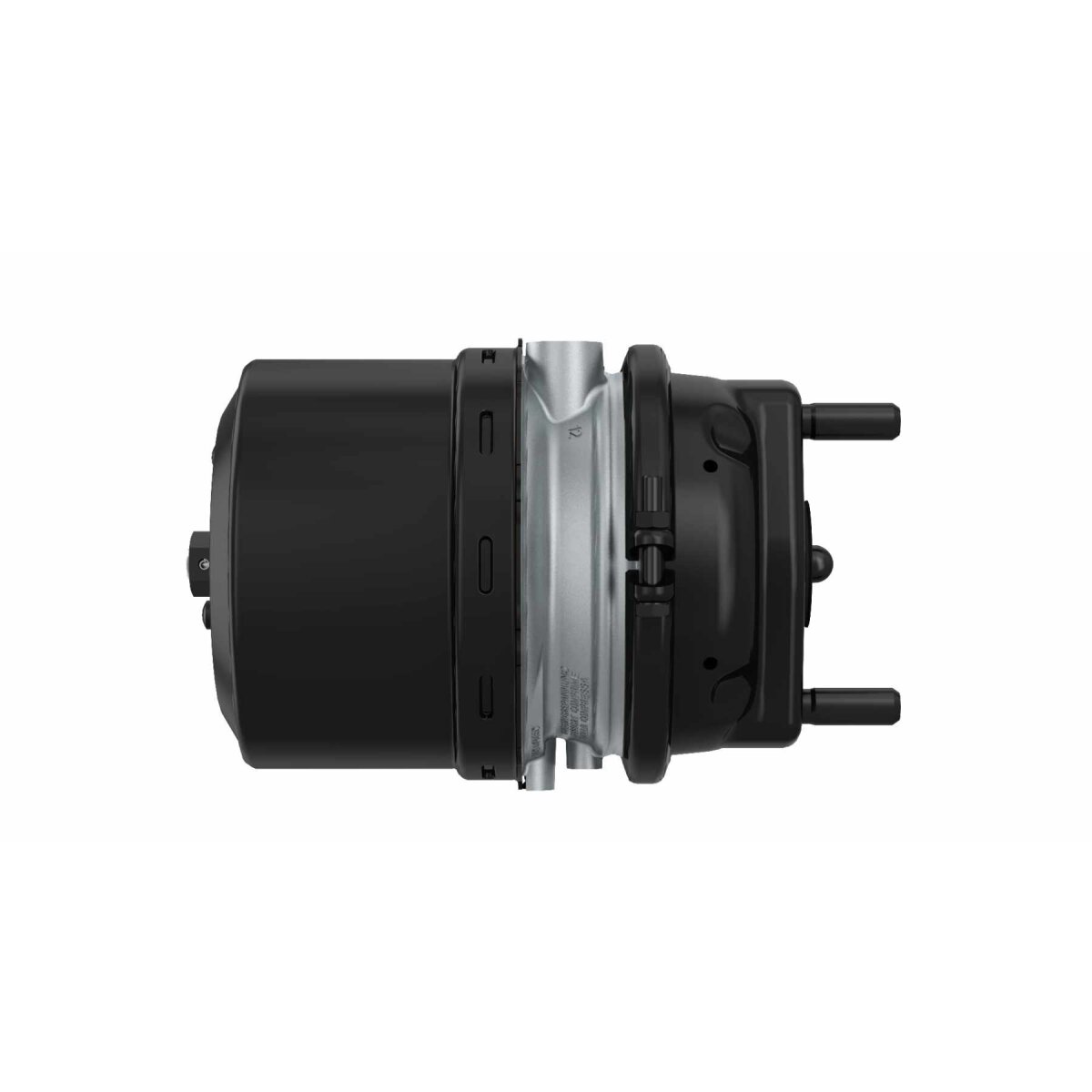 Wabco Tristop Zylinder 9254812000 - 925 481 200 0, 1.019,59