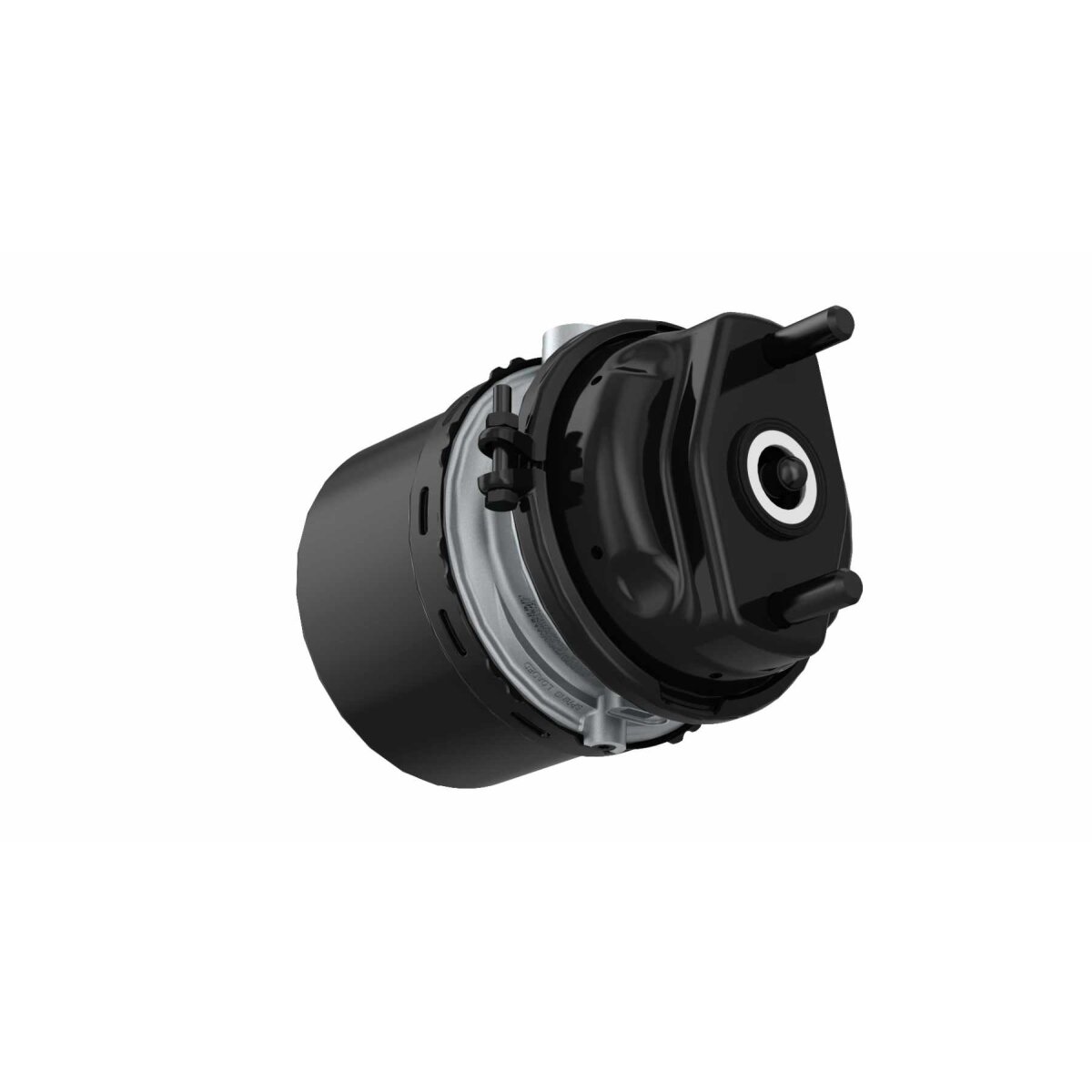 Wabco Tristop Zylinder 9254812000 - 925 481 200 0, 1.019,59
