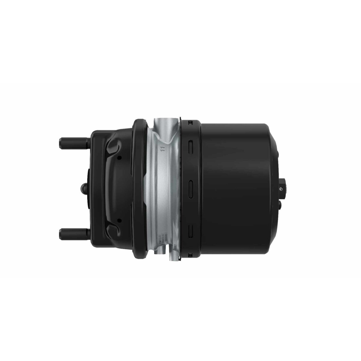 Wabco Tristop Zylinder 9254812000 - 925 481 200 0, 1.004,53