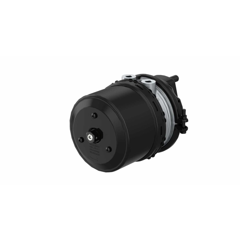 Wabco Tristop Zylinder 9254812000 - 925 481 200 0, 1.019,59