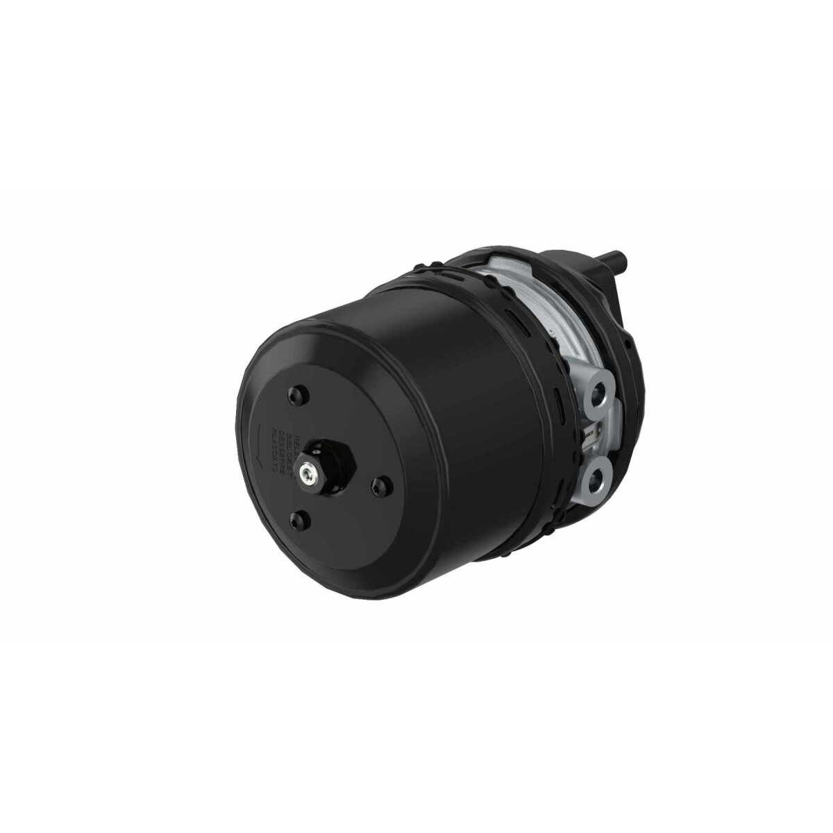 Wabco Tristop Zylinder 9254812010 - 925 481 201 0, 820,49