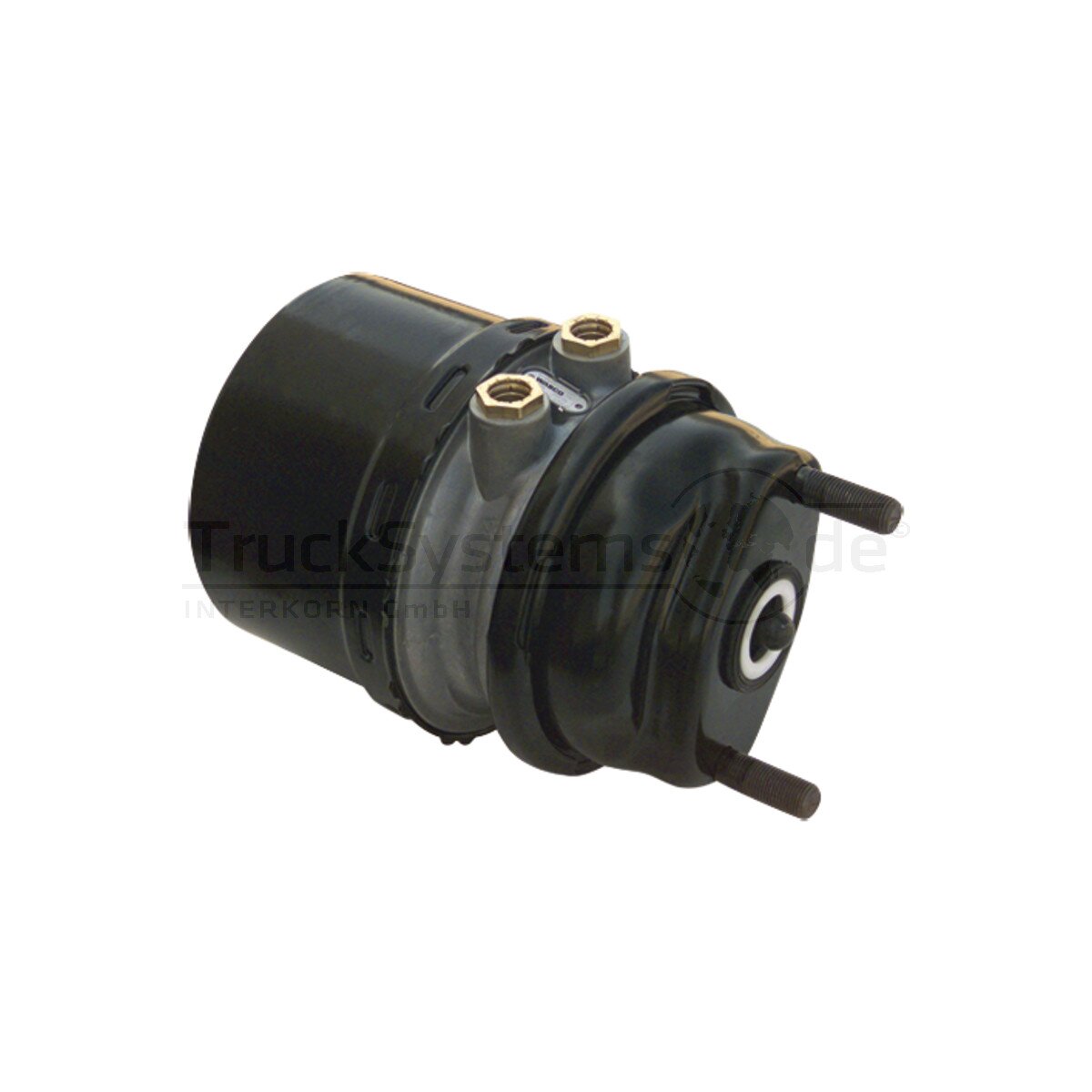 Wabco Tristop Zylinder 9254812300 - 925 481 230 0, 314,49