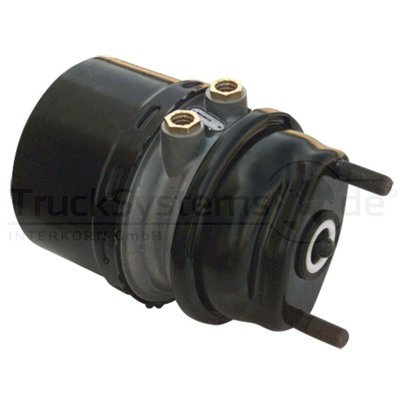 Wabco Tristop Zylinder 9254812300 - 925 481 230 0, 476,49