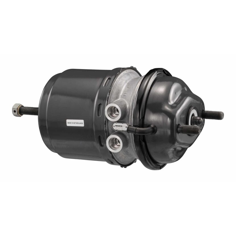 Wabco Tristop Actuator mit IBV 9254812600 - 925 481 260 0, 860,37