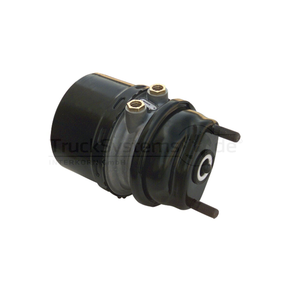 Wabco Tristop Zylinder 9254813100 - 925 481 310 0, 730,79