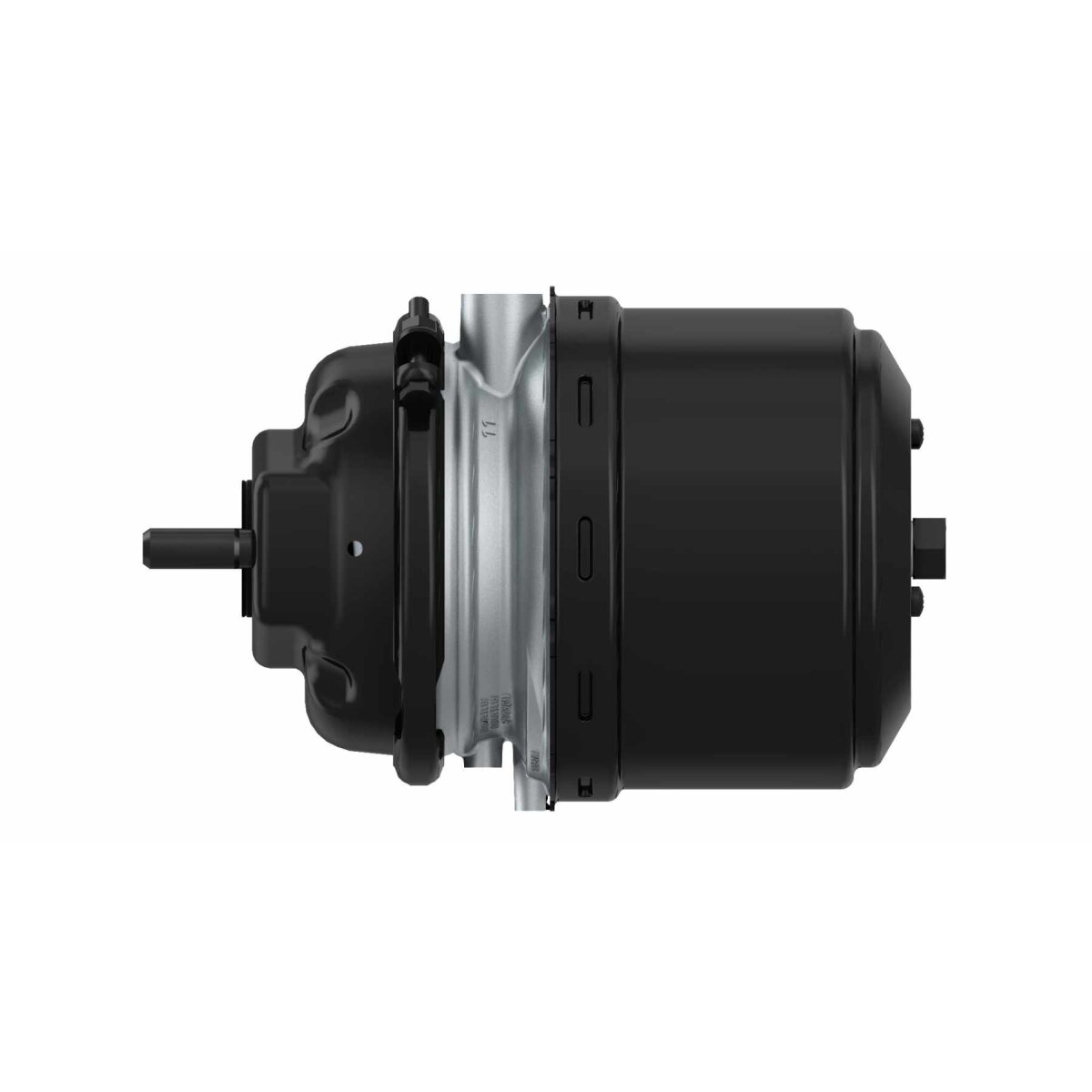 Wabco Tristop Zylinder 9254813130 - 925 481 313 0, 184,56