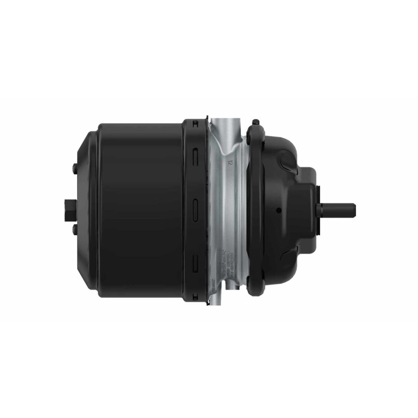 Wabco Tristop Zylinder 9254813130 - 925 481 313 0, 181,83