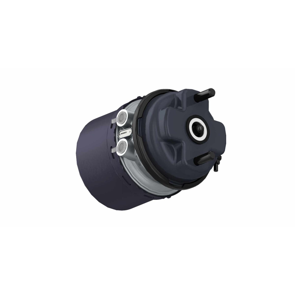 Wabco Tristop Zylinder 9254813300 - 925 481 330 0, 247,04