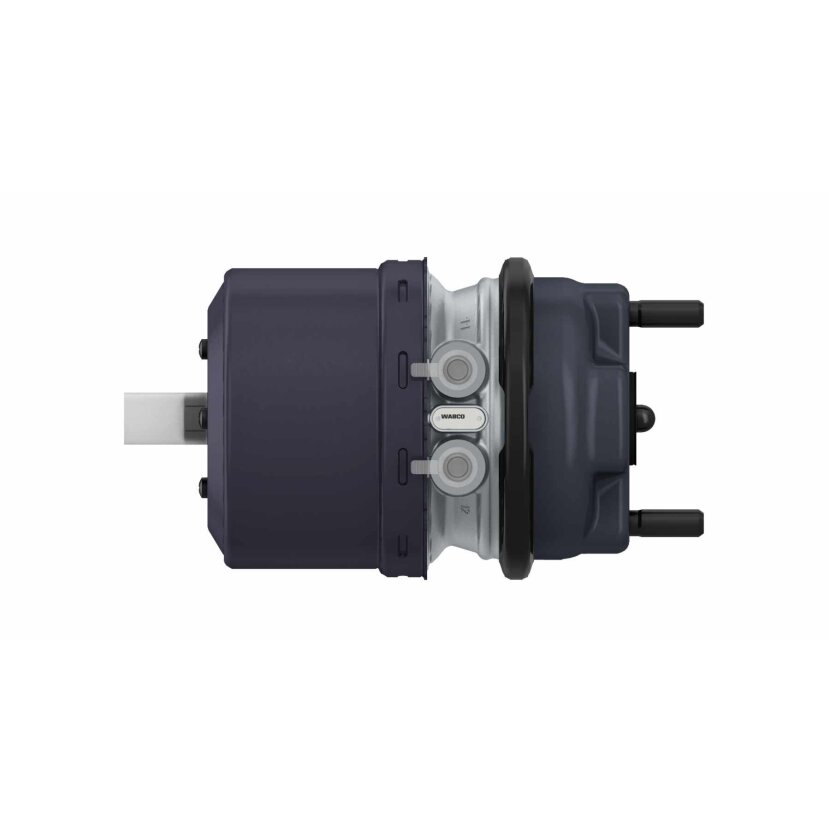 Wabco Tristop Zylinder 9254813300 - 925 481 330 0, 247,04
