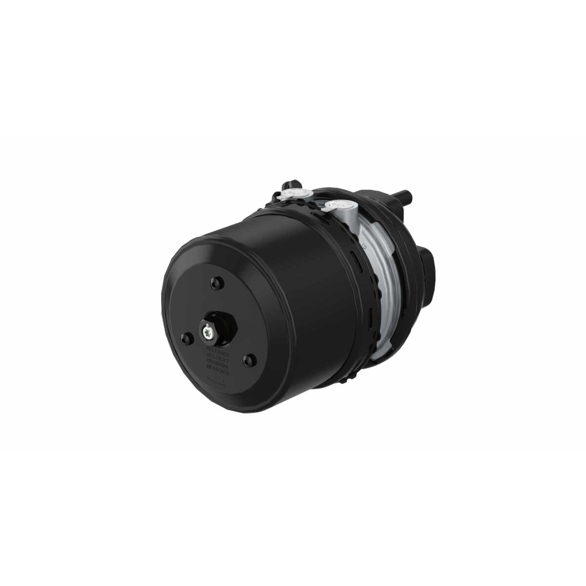 Wabco Tristop Zylinder 9254813400 - 925 481 340 0, 542,49