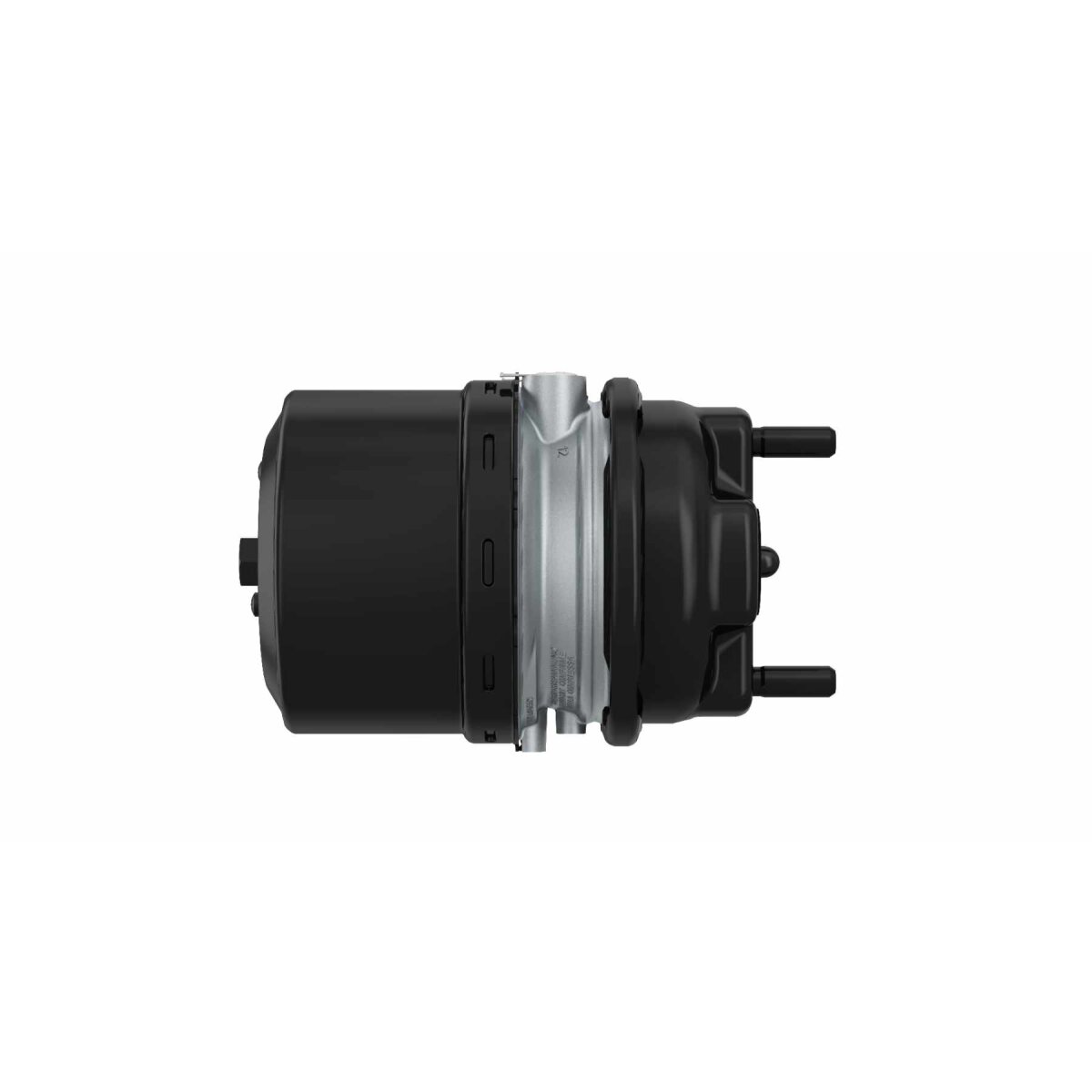 Wabco Tristop Zylinder 9254813400 - 925 481 340 0, 542,49