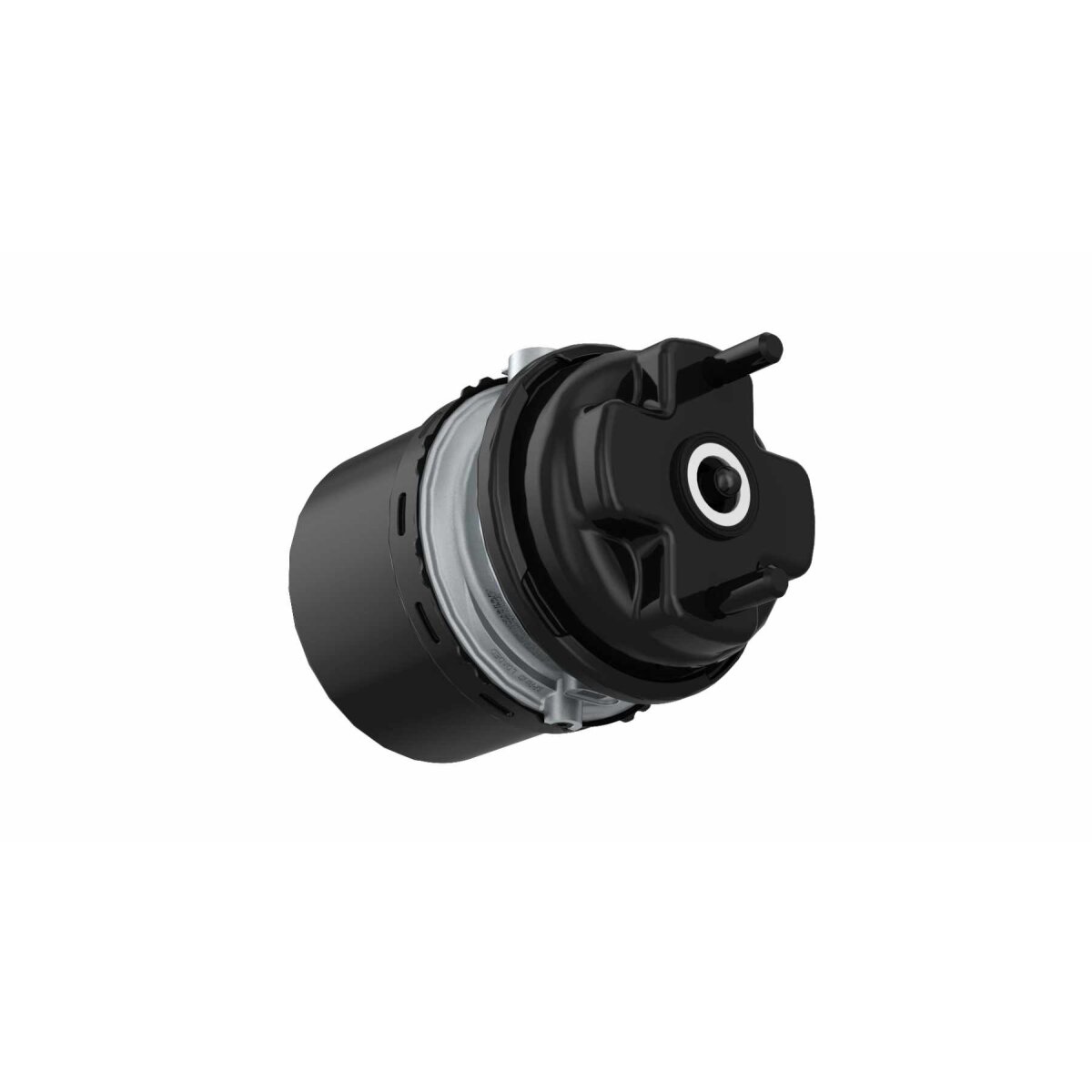 Wabco Tristop Zylinder 9254813400 - 925 481 340 0, 542,49