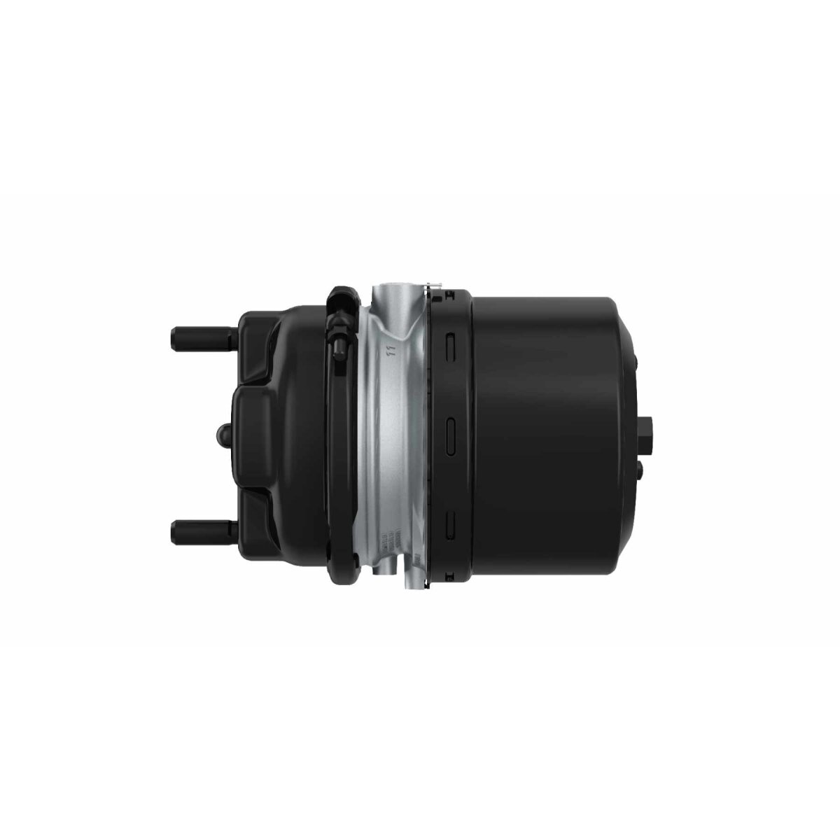 Wabco Tristop Zylinder 9254813400 - 925 481 340 0, 542,49