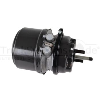 Kombizylinder, Seite 10