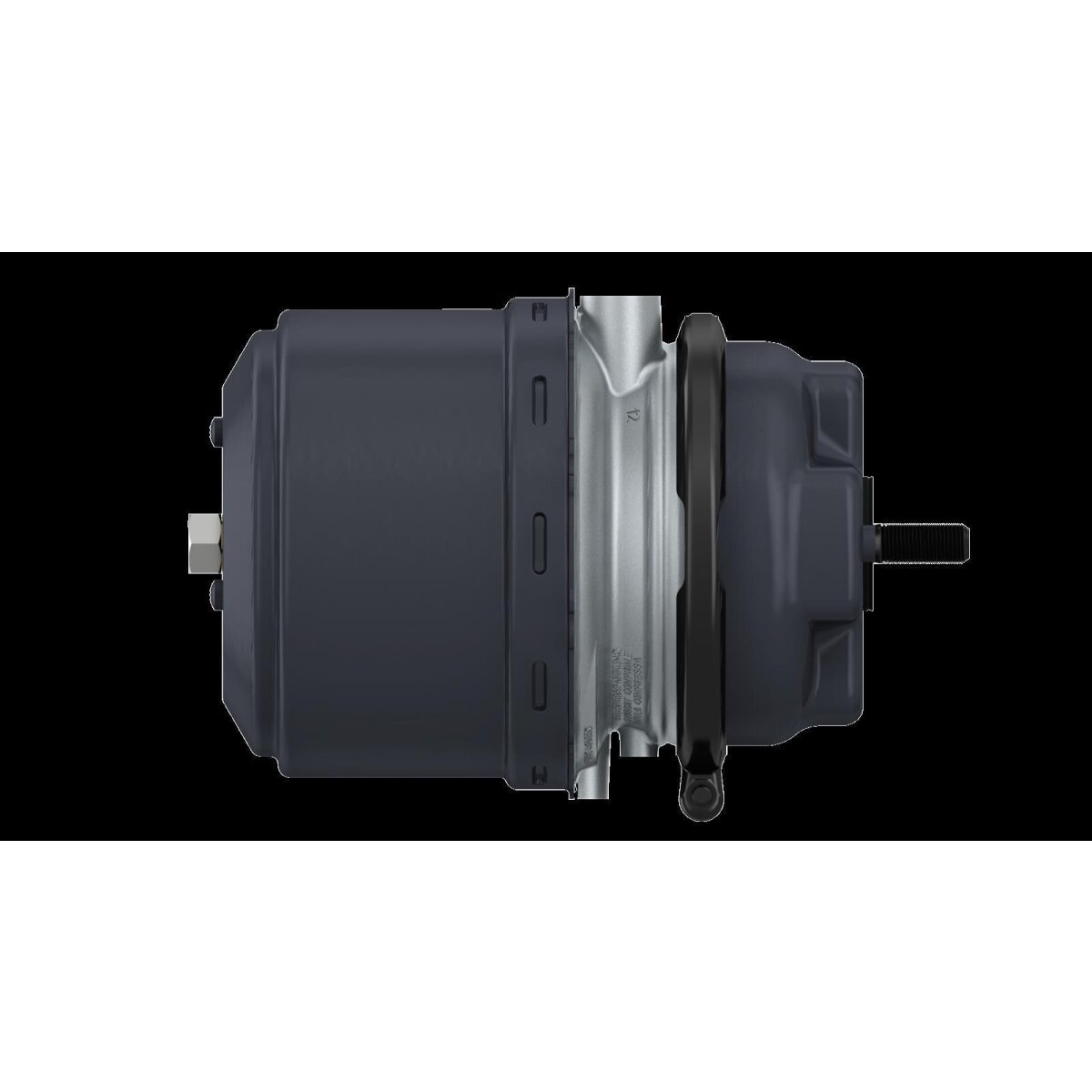 Wabco Tristop Zylinder 9254813450 - 925 481 345 0, 430,02