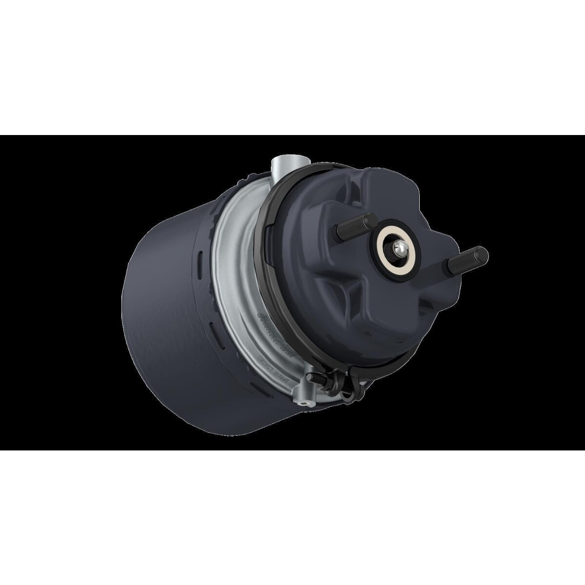 Wabco Tristop Zylinder 9254813450 - 925 481 345 0, 430,02