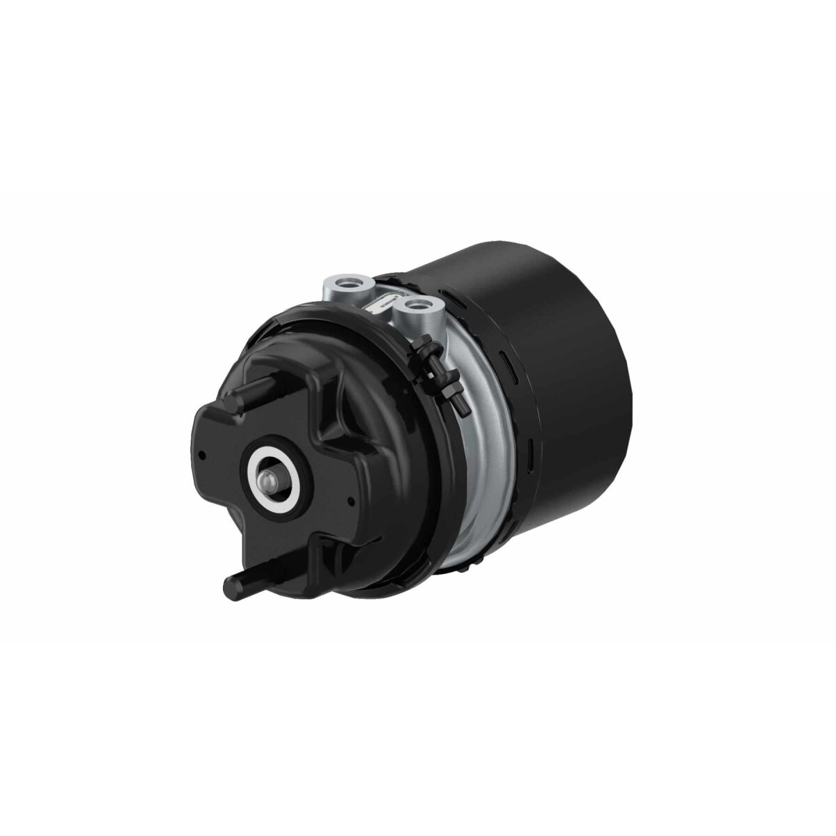 Wabco Tristop Zylinder 9254813600 - 925 481 360 0, 394,25