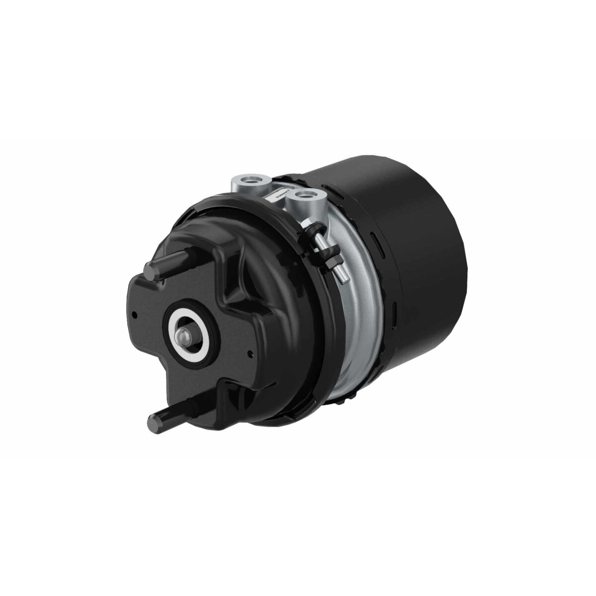 Wabco Tristop Zylinder 9254813610 - 925 481 361 0, 389,56