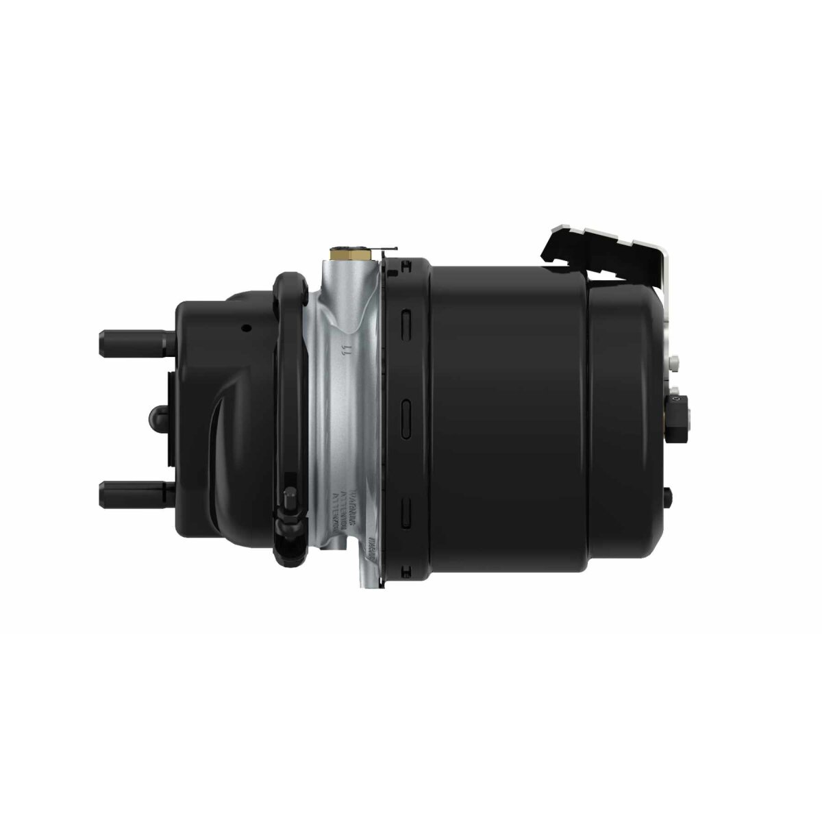Wabco Tristop Zylinder 9254840070 - 925 484 007 0, 760,49