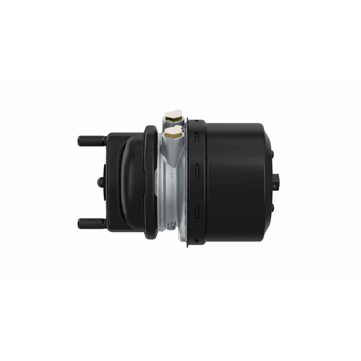 Wabco Tristop Zylinder 9254840210 - 925 484 021 0, 600,83