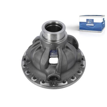 AUGER Dichtung, Ölkühler 79174 - für SCANIA 2096560, 14,49