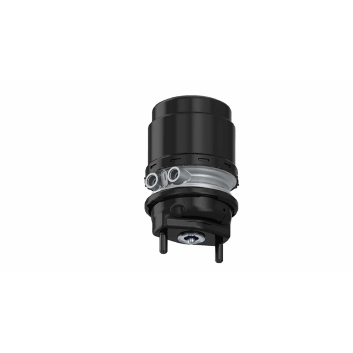 Wabco Tristop Zylinder 9254870010 - 925 487 001 0, 585,46