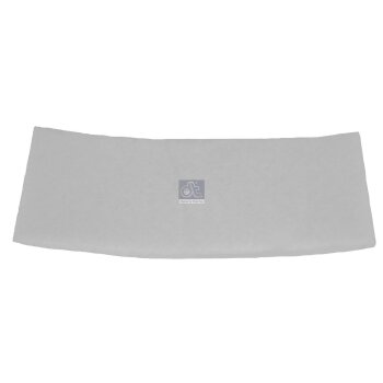 AUGER Lager, Motor 94463 - für KENWORTH 12447TBG, 103,99