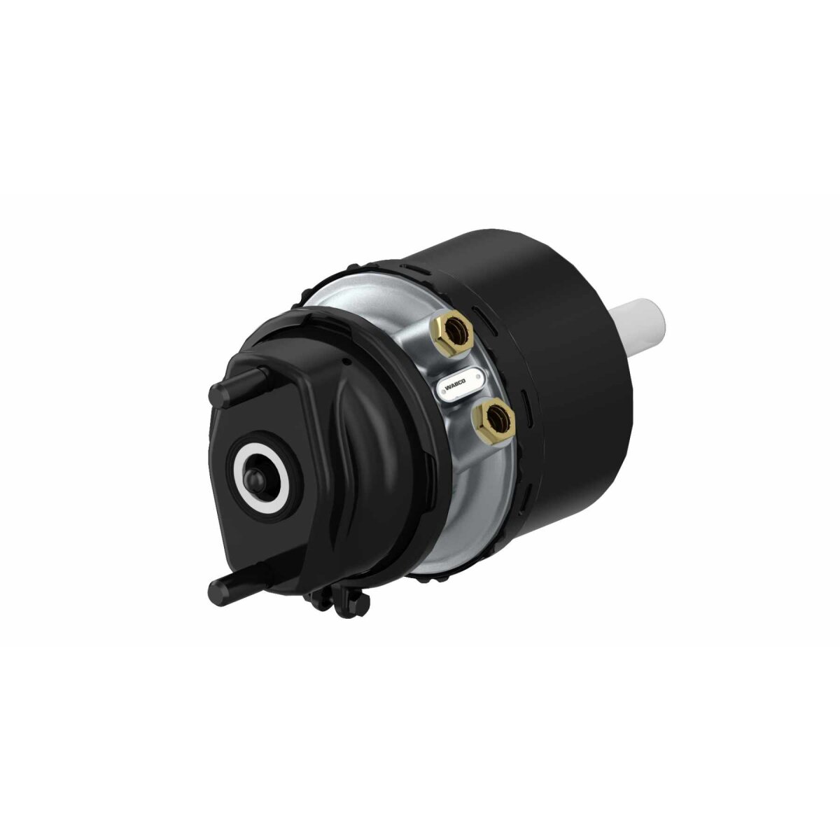 Wabco Tristop Zylinder 9254880220 - 925 488 022 0, 933,29
