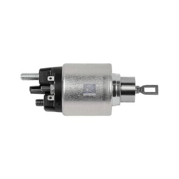 AUGER Sensor, Kühler 102388 - für MAN 81274210282, 54,99