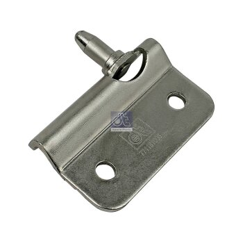 Drucksensor - A012 542 01 18 - - A0125420118, 52,12