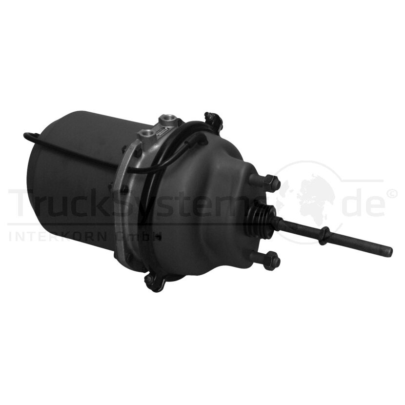 Wabco Tristop Zylinder 9254909050 - 925 490 905 0, 925,99