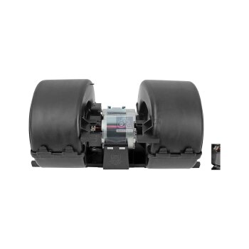 AUGER Reparatursatz, Spannbuegel 88467 - für ROR-MERITOR KIT8042, 27,99