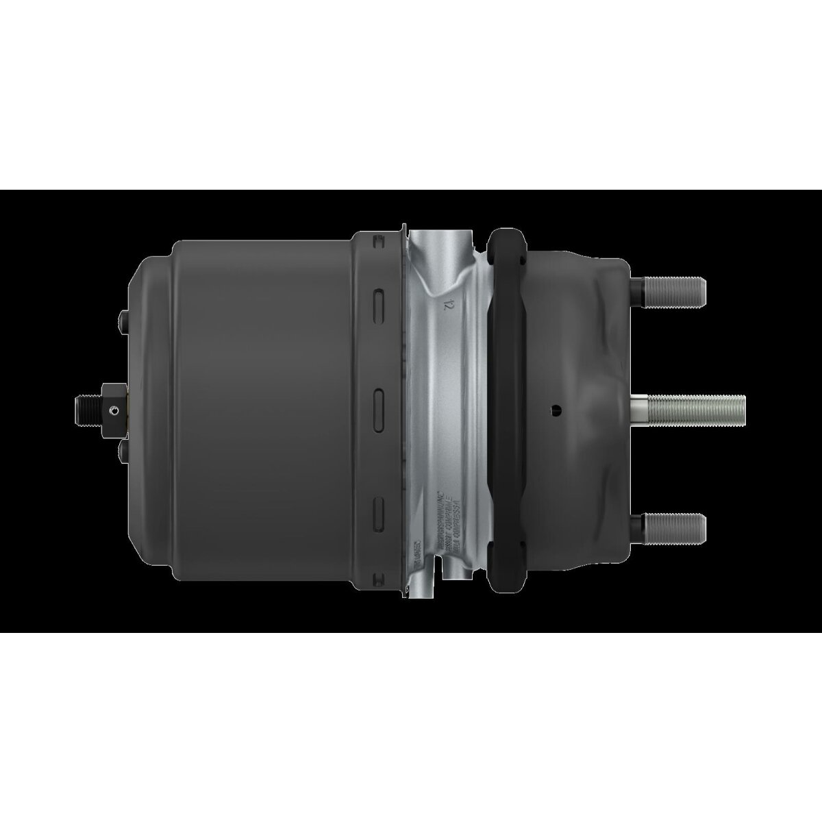 Wabco Tristop Zylinder 9254911030 - 925 491 103 0, 459,49