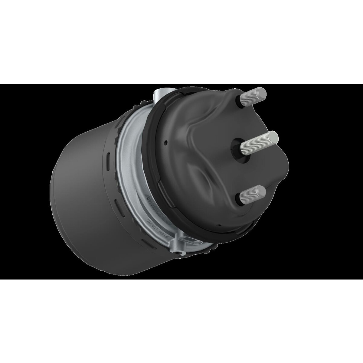 Wabco Tristop Zylinder 9254911030 - 925 491 103 0, 459,49