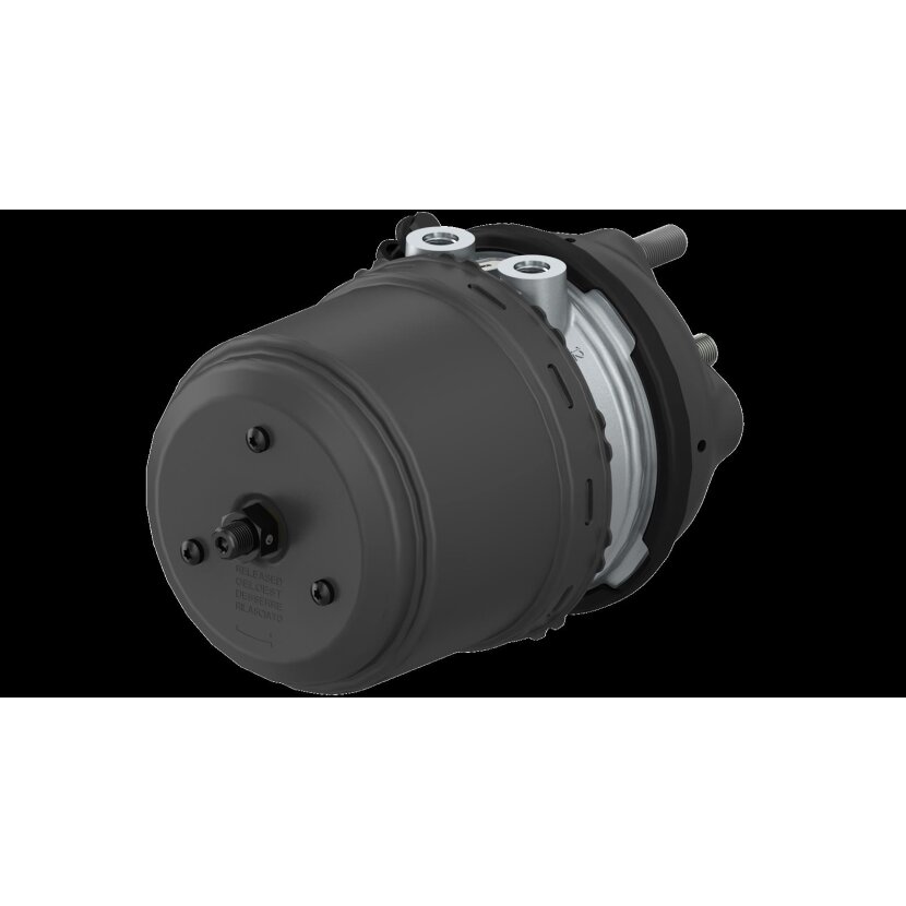 Wabco Tristop Zylinder 9254911030 - 925 491 103 0, 459,46