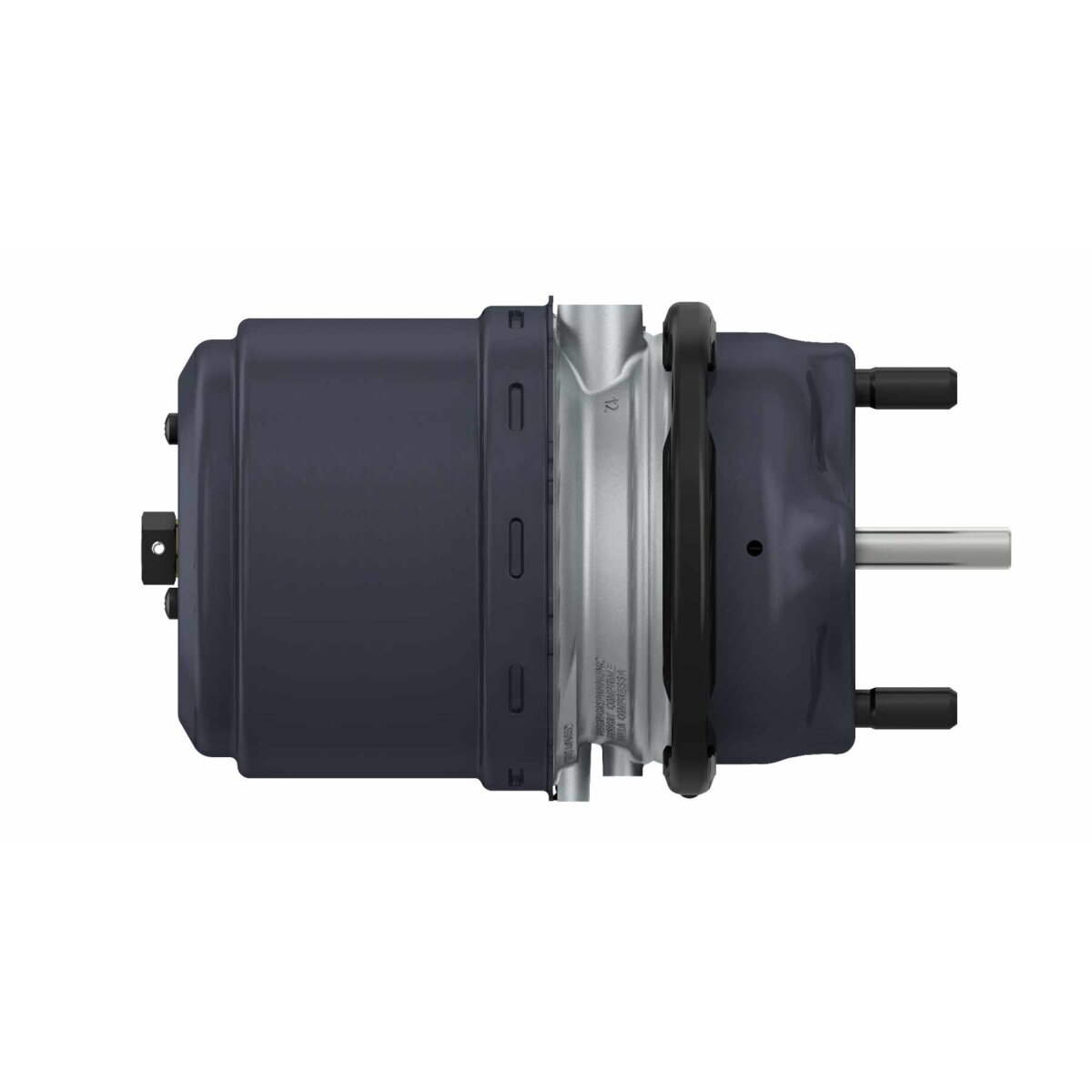 Wabco Tristop Zylinder 9254911040 - 925 491 104 0, 368,89