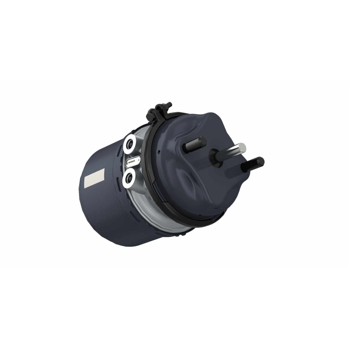 Wabco Tristop Zylinder 9254911080 - 925 491 108 0, 696,65