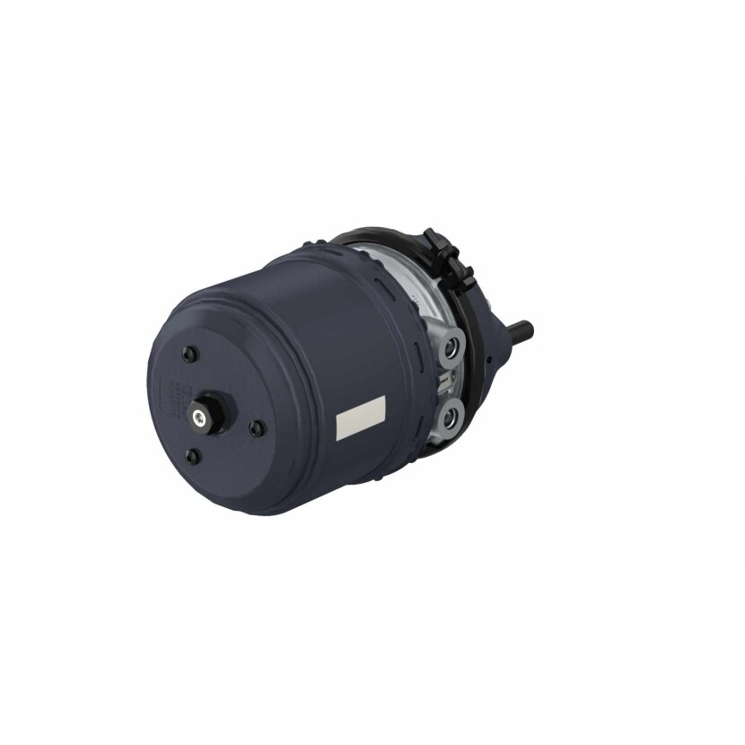 Wabco Tristop Zylinder 9254911080 - 925 491 108 0, 696,65