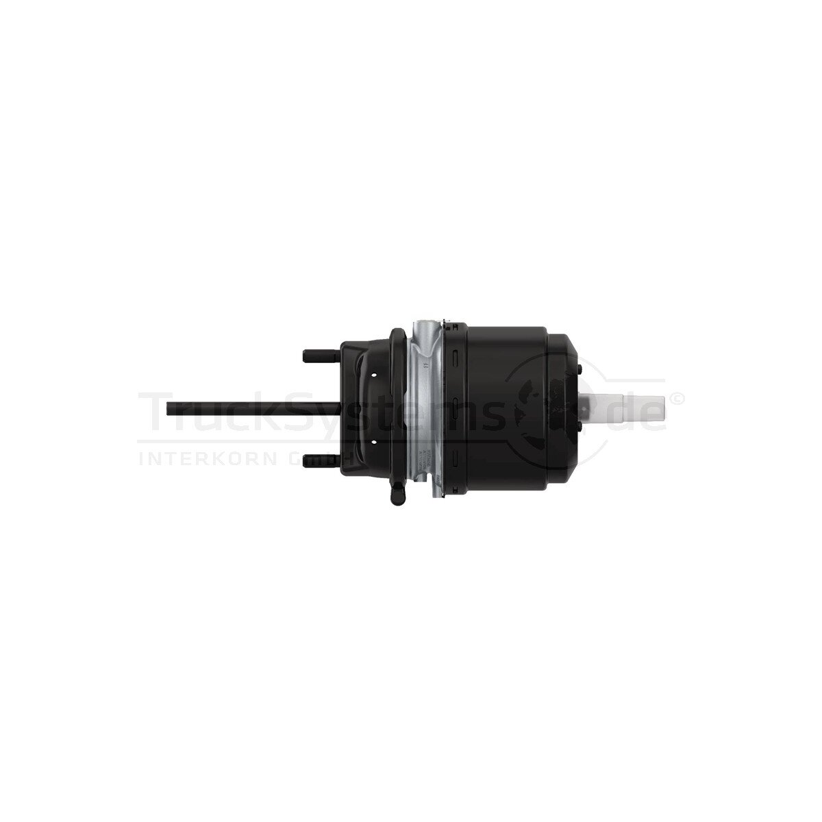 Wabco Tristop Zylinder 9254911130 - 925 491 113 0, 571,49