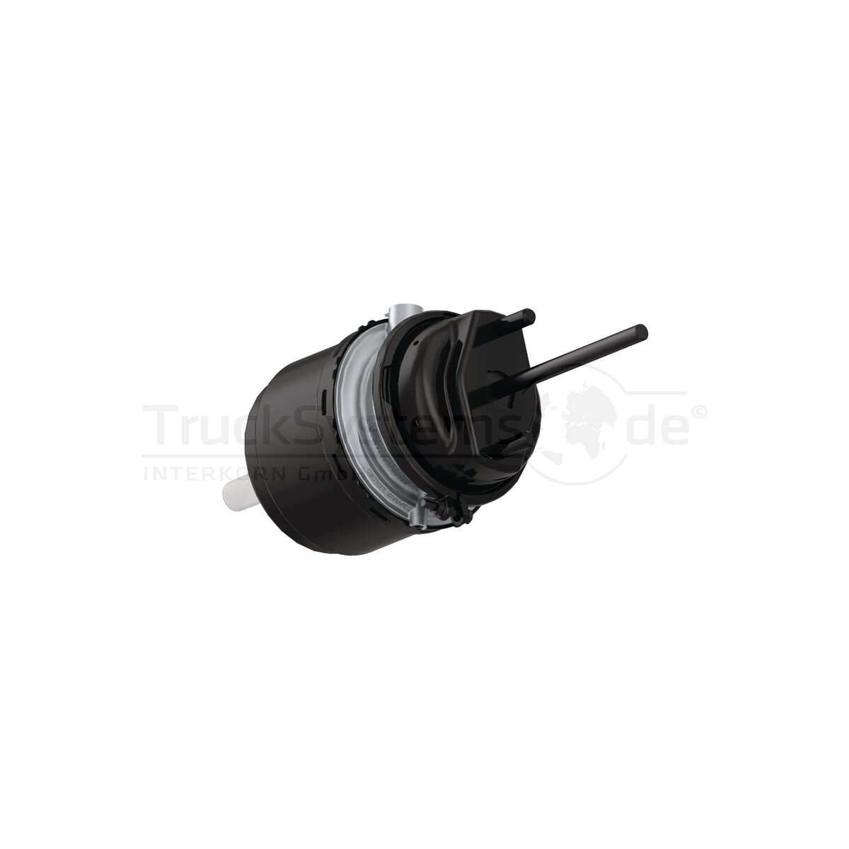 Wabco Tristop Zylinder 9254911130 - 925 491 113 0, 571,49