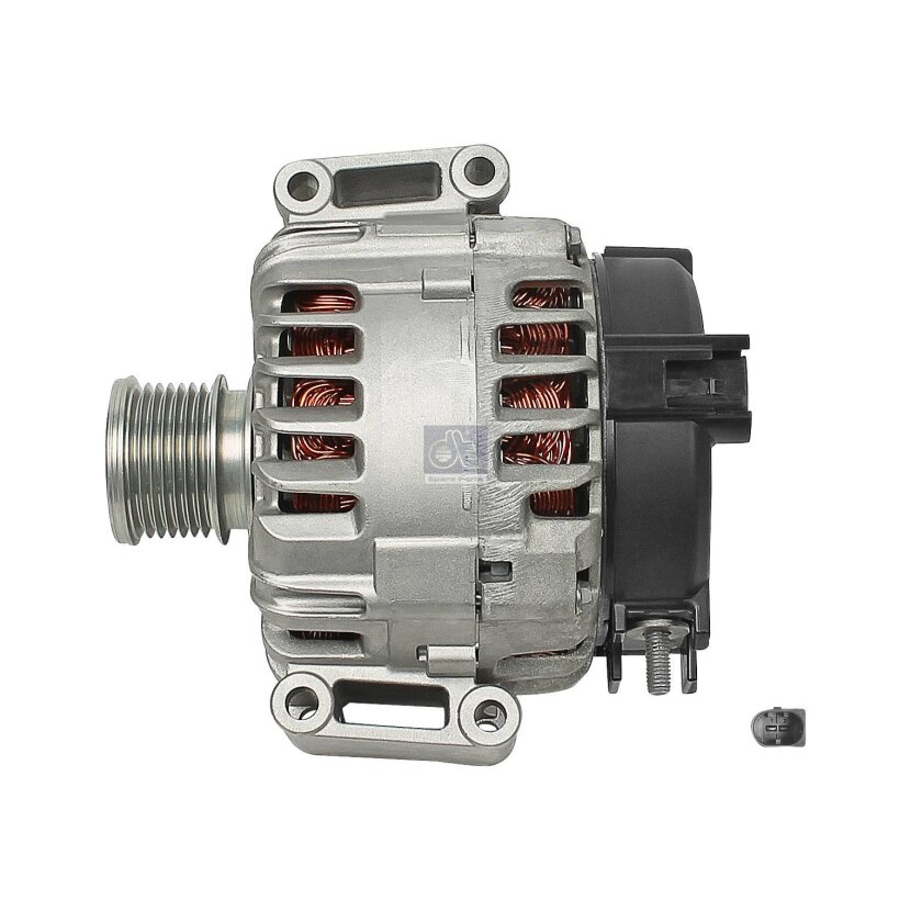 DT Spare Parts Generator 4.69199 - 469199 für A6421540802, 328,44