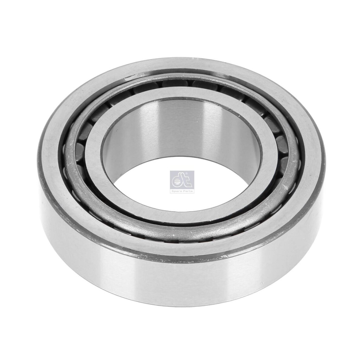 DT Spare Parts Radlager 4.69665 - 469665 für A0199816105, 79,97