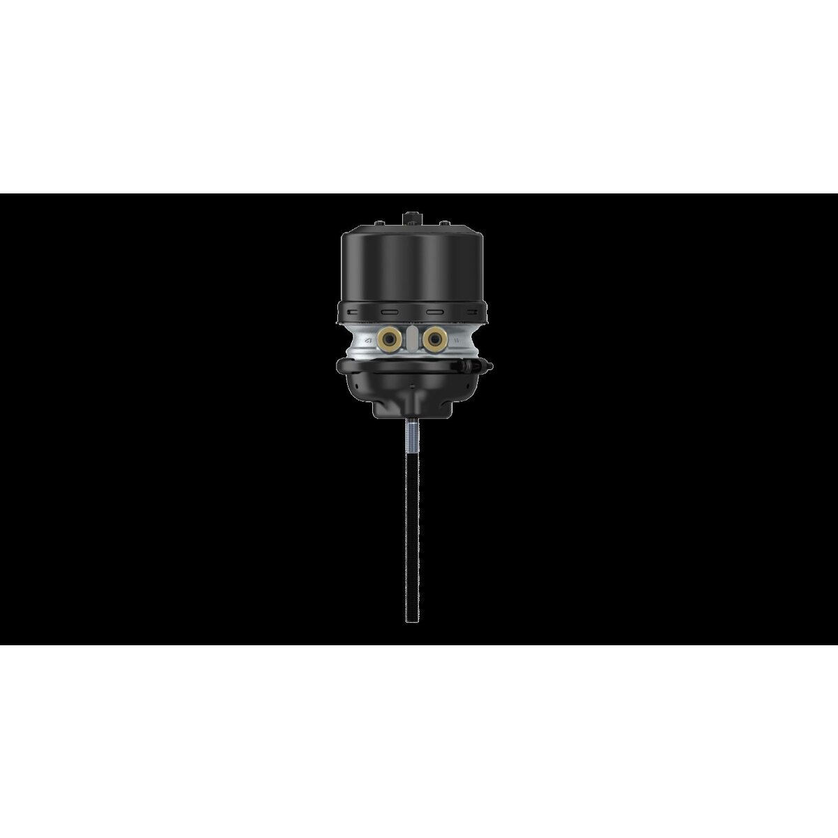Wabco Tristop Zylinder 9254917550 - 925 491 755 0, 475,95