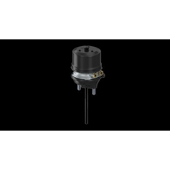 Wabco Tristop Zylinder 9254217510 - 925 421 751 0, 754,94