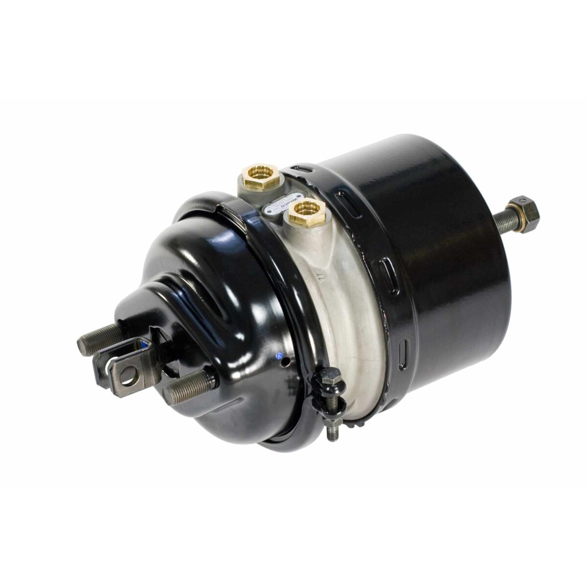 Wabco Tristop Zylinder 9254919000 - 925 491 900 0, 911,91