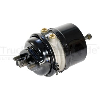 Wabco Tristop Zylinder 9254909020 - 925 490 902 0, 906,49