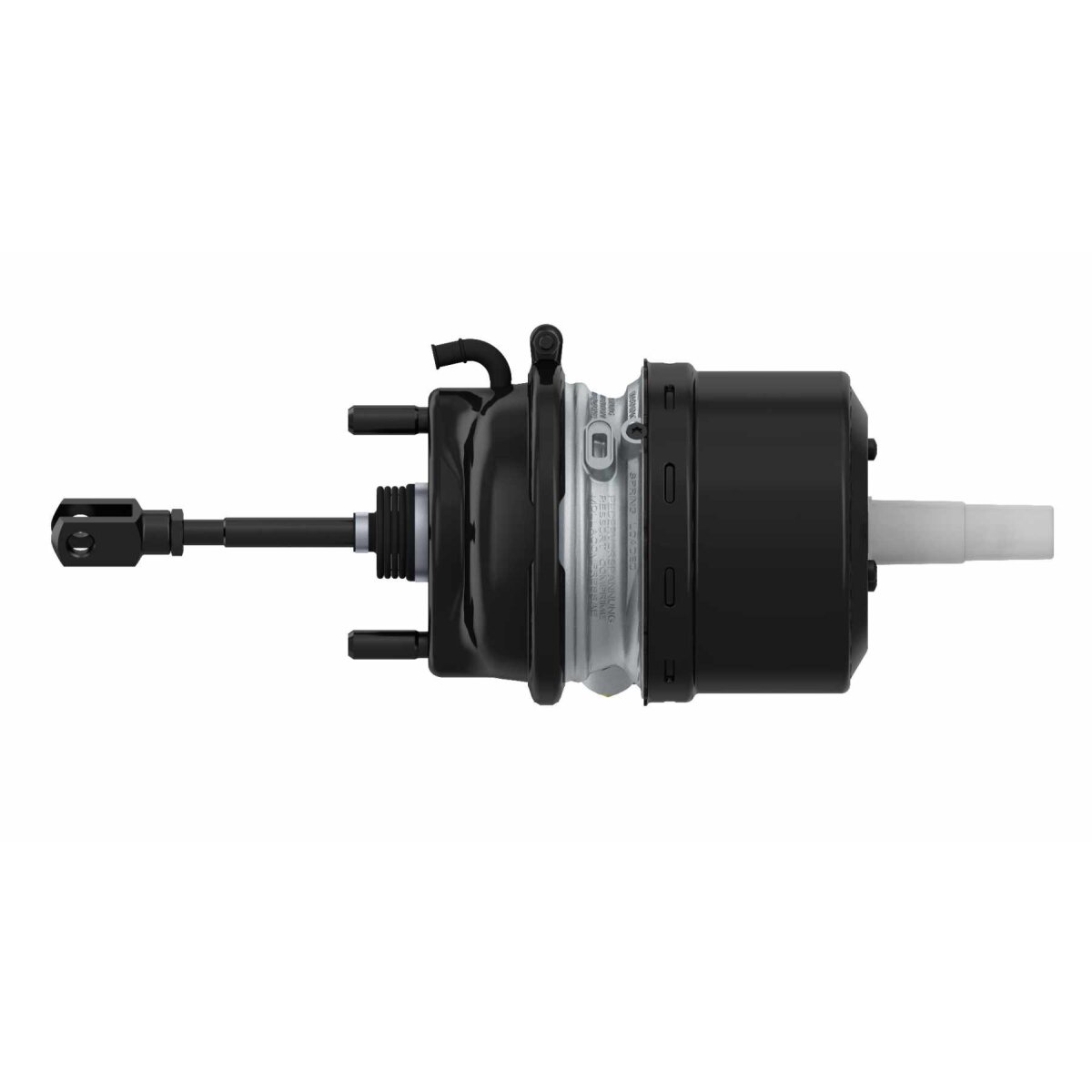 Wabco Tristop Zylinder 9254919250 - 925 491 925 0, 816,82