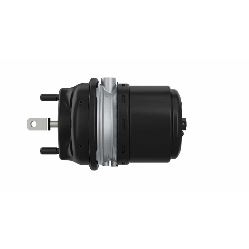 Wabco Tristop Zylinder 9254920010 - 925 492 001 0, 665,23