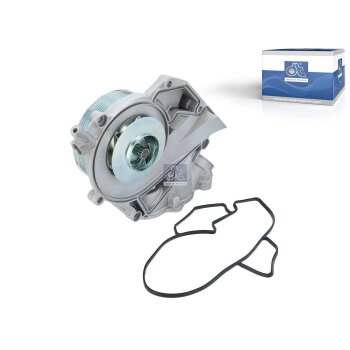 AUGER Kotflügel 83069 - für MERCEDES 9066377819, 92,99