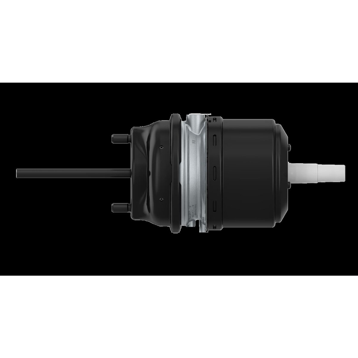 Wabco Tristop Zylinder 9254920500 - 925 492 050 0, 648,54